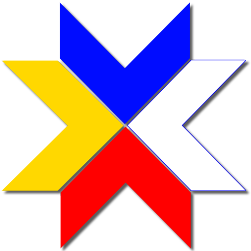 nabplo-philippines
